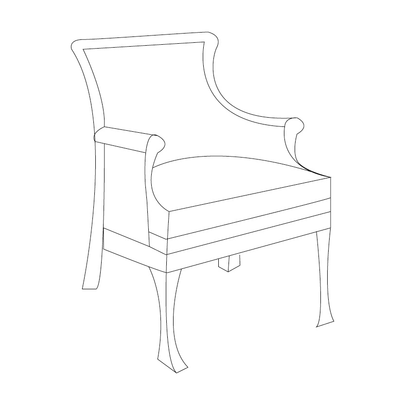 Pricing - Murphys Upholstery